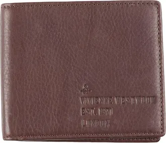 Vivienne Westwood Kleinlederwaren - Brieftaschen auf YOOX.COM