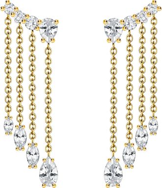 Thomas Sabo Ohrringe