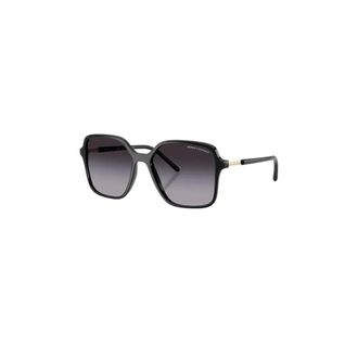 A|X Armani Exchange Damen, Accessories, Schwarzk, 53 MMGr&ouml;&szlig;e