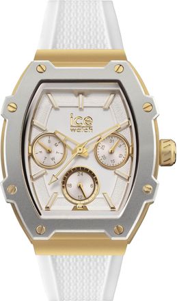Ice Watch Uhr Boliday