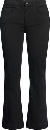 Kaos HOSEN & R&Ouml;CKE - Jeanshosen auf YOOX.COM