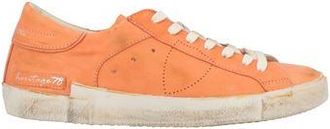Philippe Model CHAUSSURES - Sneakers sur YOOX.COM