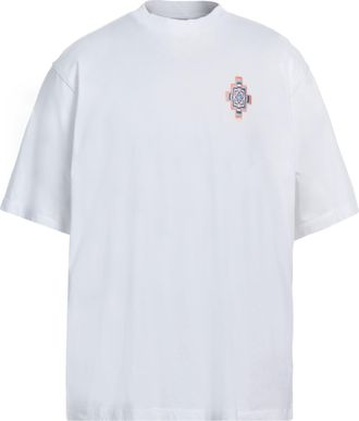 Marcelo Burlon TOPS - T-shirts auf YOOX.COM