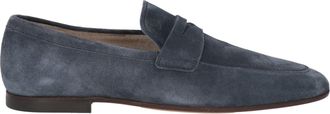 Tod's SCHUHE - Mokassins auf YOOX.COM