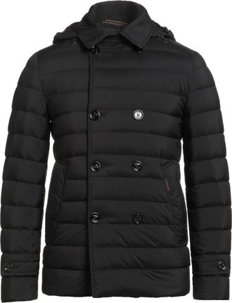 Moorer JACKEN & M&Auml;NTEL - Pufferjacken & Daunenjacken auf YOOX.COM