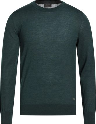 Brioni STRICKWAREN - Pullover auf YOOX.COM