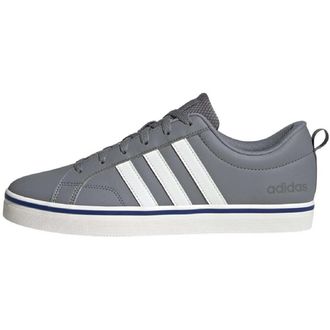 adidas JQ3110