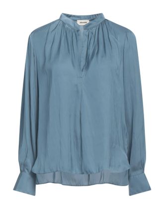 Zadig&Voltaire TOPS - Tops auf YOOX.COM