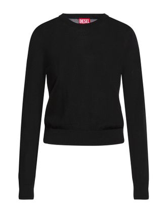 Diesel STRICKWAREN - Pullover auf YOOX.COM