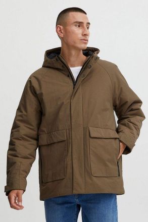 Solid Winterjacke SDCaden Modische Jacke