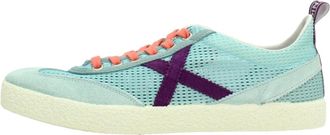 Munich Femme, Chaussures, Multicolore, Taille: 38 EU Volata 108