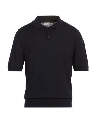 Moncler STRICKWAREN - Pullover auf YOOX.COM