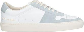 Common Projects CHAUSSURES - Sneakers sur YOOX.COM