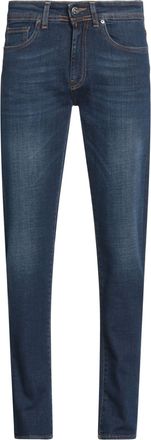 Liu Jo HOSEN & R&Ouml;CKE - Jeanshosen auf YOOX.COM