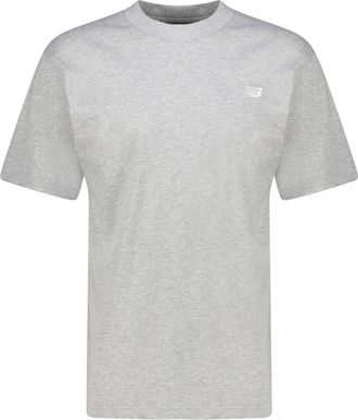 New Balance Herren T-Shirt SMALL LOGO