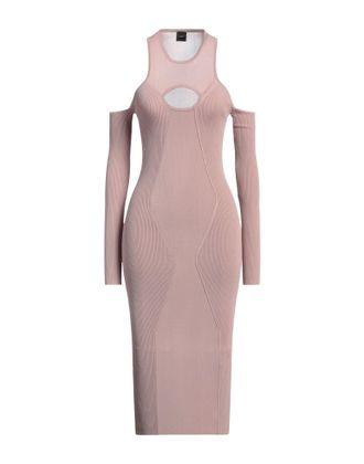 Pinko KLEIDER - Midi-Kleider auf YOOX.COM