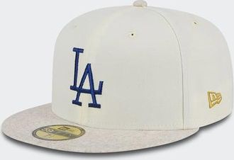 New Era Casquette - Taille 7