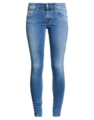 Diesel HOSEN & R&Ouml;CKE - Jeanshosen auf YOOX.COM