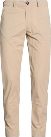 Roberto Ricci Design HOSEN & R&Ouml;CKE - Hosen auf YOOX.COM