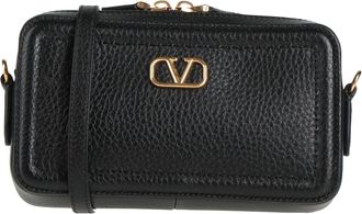 Valentino Garavani TASCHEN - Umh&auml;ngetasche auf YOOX.COM
