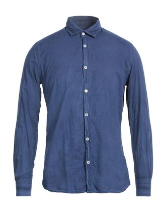 Messagerie PATRIZIO PISCAGLIA