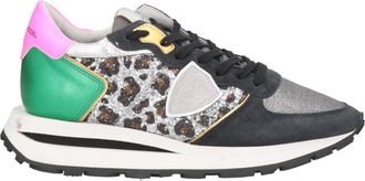 Philippe Model SCHUHE - Sneakers auf YOOX.COM