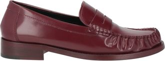 PARIS TEXAS SCHUHE - Mokassins auf YOOX.COM