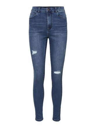 Vero Moda Petite Jeans VMSOPHIA