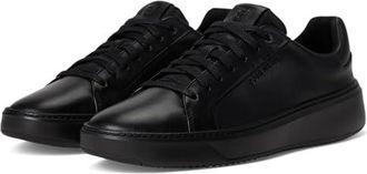 Cole Haan Grandpro Top Spin Homme Baskets Mode Noir 41.5 EU