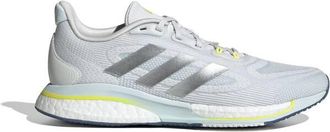 adidas Damen Laufschuhe SUPERNOVA + W