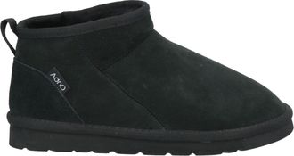 Adno SCHUHE - Stiefeletten auf YOOX.COM