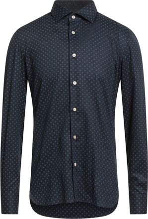 Errico Formicola TOPS - Hemden auf YOOX.COM