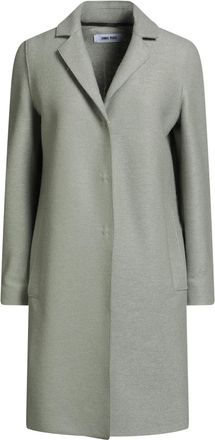 ANNIE PARIS JACKEN & MÄNTEL - Mäntel auf YOOX.COM