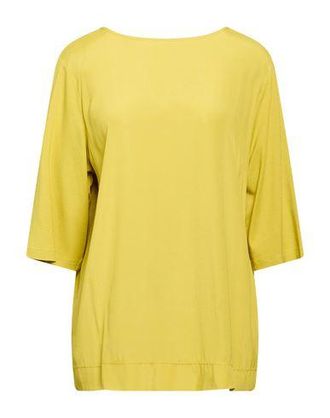 MARIA BELLENTANI TOPS - Tops sur YOOX.COM