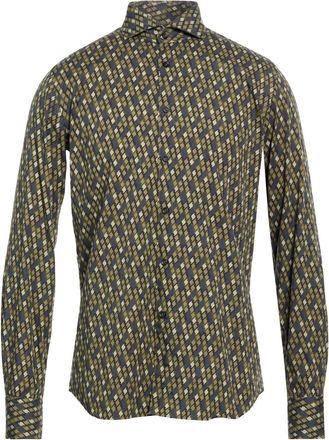 Xacus TOPS - Hemden auf YOOX.COM