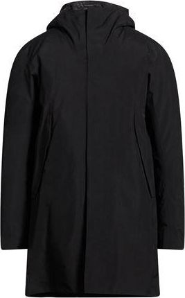 Arc'teryx MANTEAUX - Doudounes plume ou synth&eacute;tique sur YOOX.COM