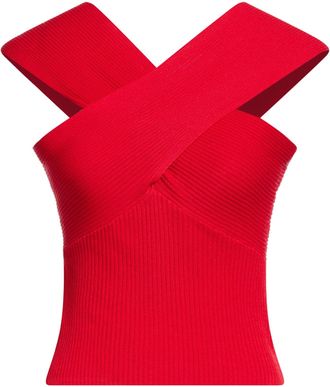 Haveone TOPS - Tops auf YOOX.COM