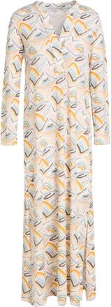 Caliban KLEIDER - Maxi-Kleider auf YOOX.COM