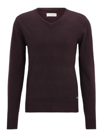 Blend Pullover Bruton