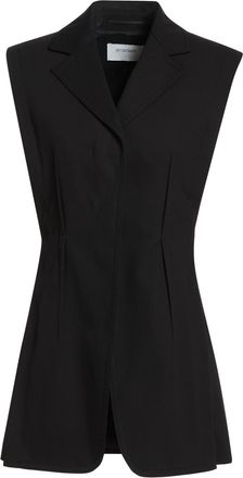 Sportmax ANZ&Uuml;GE und CO-ORDS - Blazers auf YOOX.COM