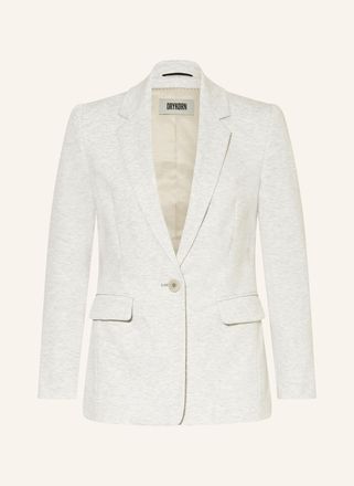 Drykorn Drykorn Blazer Atlin grau