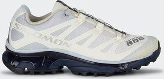 Salomon Baskets - Taille 43 1/3