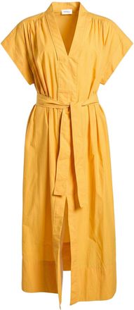 ottod'Ame KLEIDER - Midi-Kleider auf YOOX.COM