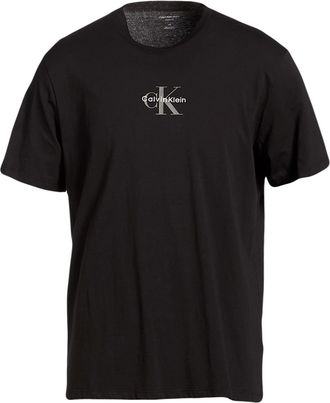 Calvin Klein TOPS - T-shirts auf YOOX.COM