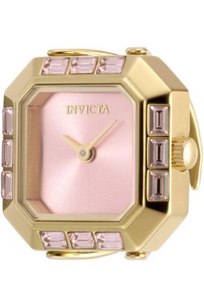 Invicta Mini 49586 Damenuhr - 21mm