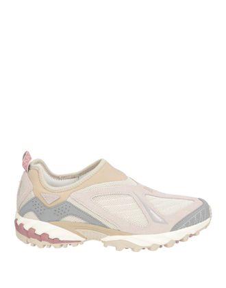 New Balance SCHUHE - Sneakers auf YOOX.COM