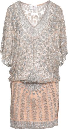 Forever Unique KLEIDER - Midi-Kleider auf YOOX.COM