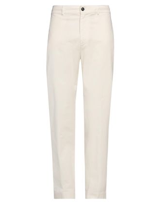 Mauro Grifoni HOSEN & R&Ouml;CKE - Hosen auf YOOX.COM