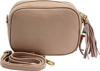 Florence Schultertasche