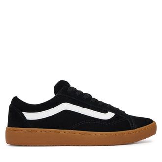 Vans Sneakers Vans Old Skool 36 CUP VN000Z95B9M1 Schwarz